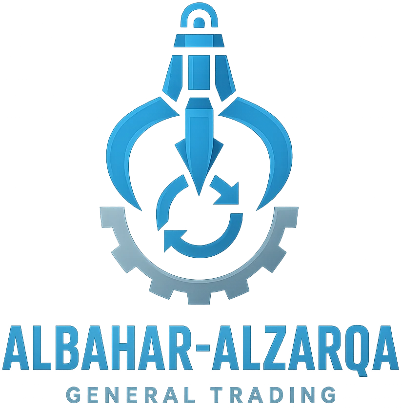Home - Albahar-Alzarqa